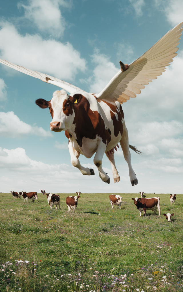 Ideogram: Next level Image Generation