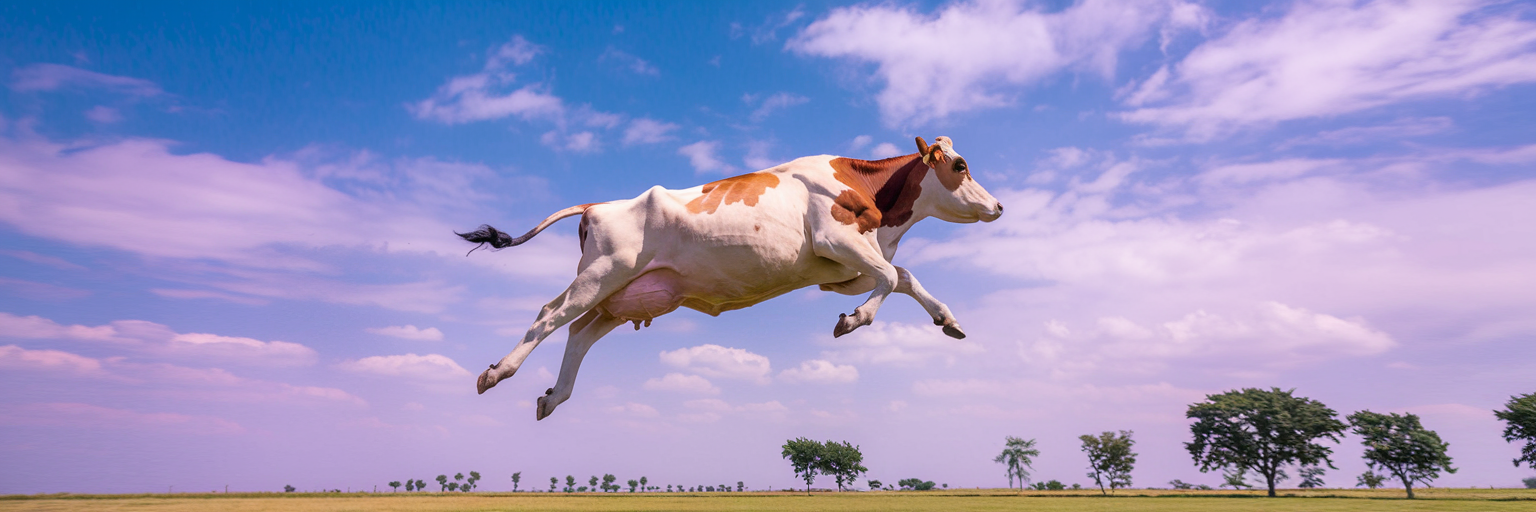 Ideogram: Next level Image Generation