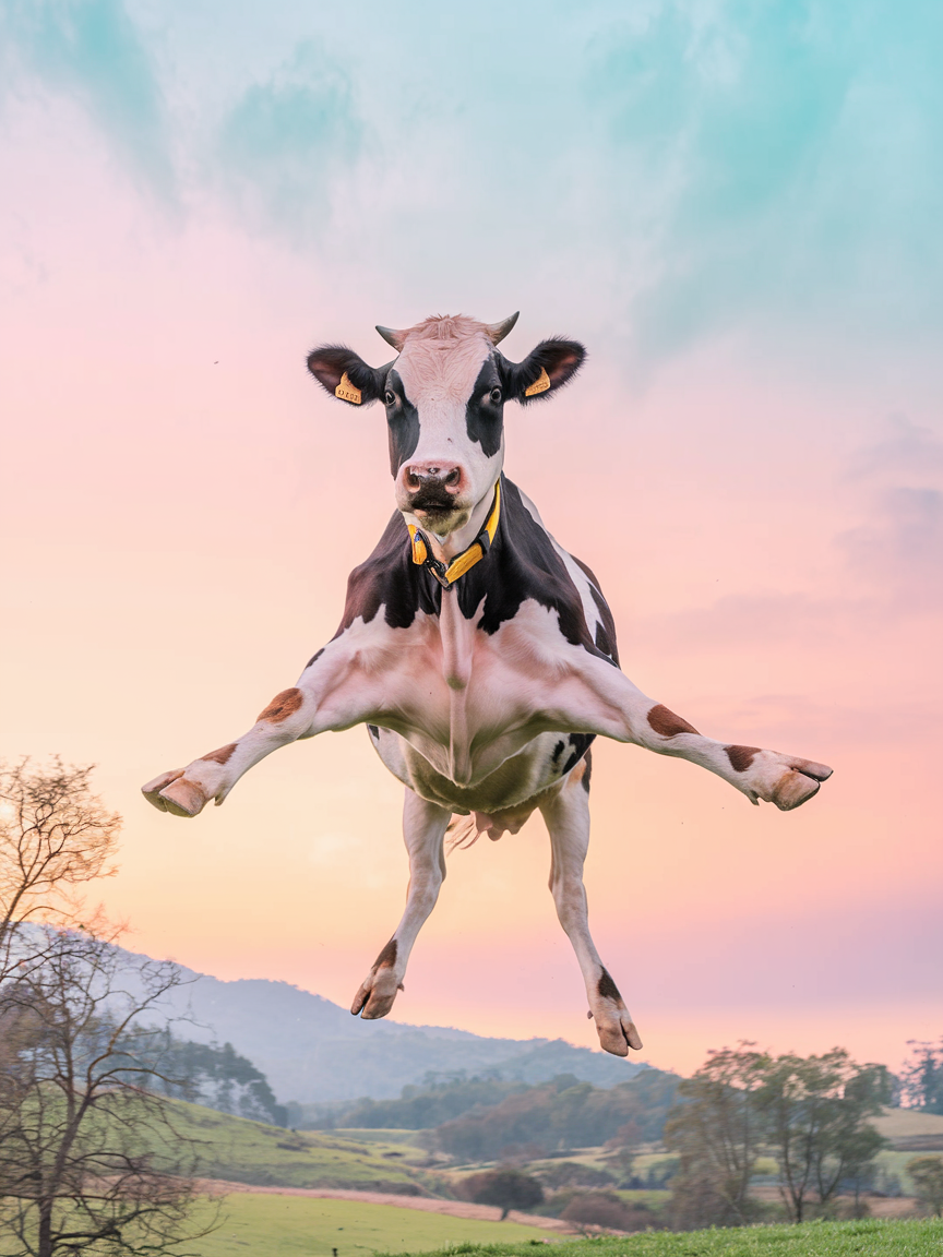 Ideogram: Next level Image Generation