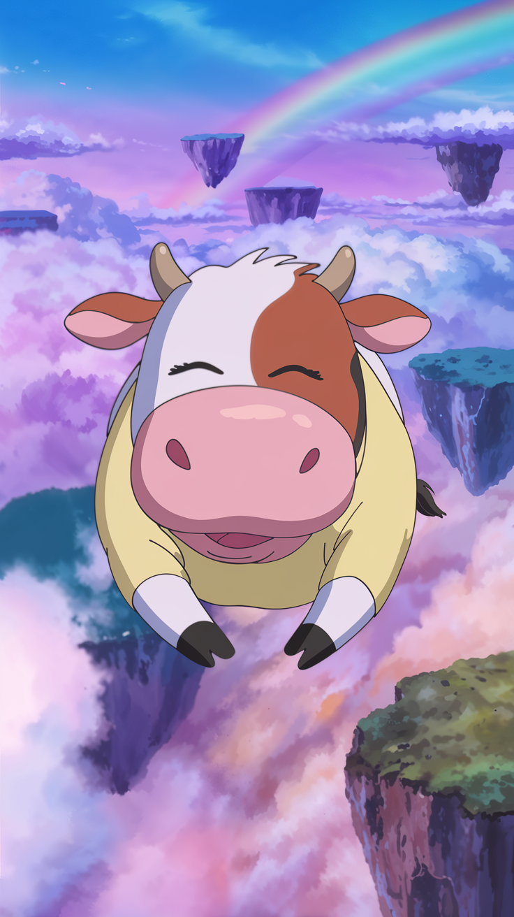 Ideogram: Next level Image Generation