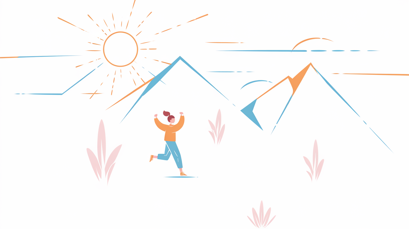 Ideogram: Next level Image Generation