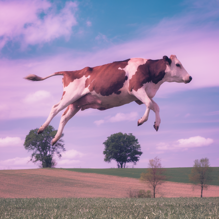 Ideogram: Next level Image Generation