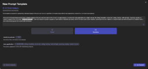 Get started with Straico: Be more productive with AI - Straico
