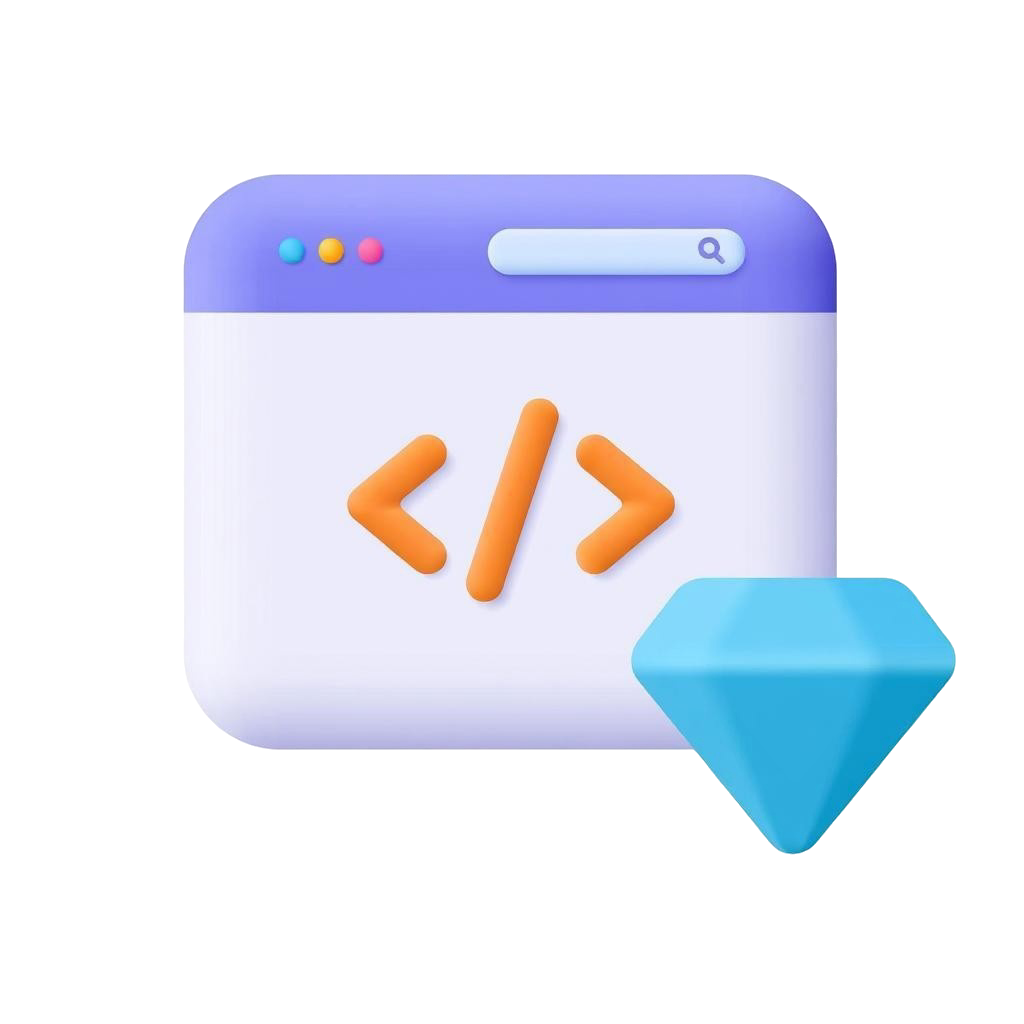 Straico LTD Teams - Straico