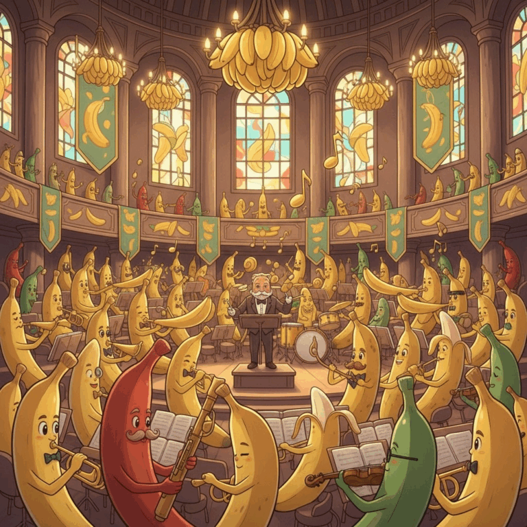 Nano-banana (Gemini 2.5 Flash Image) 🍌 - Straico